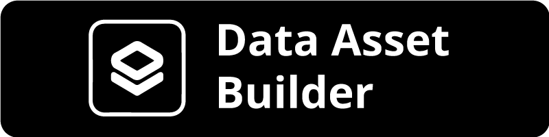 ZIGRAM - Data Asset Builder