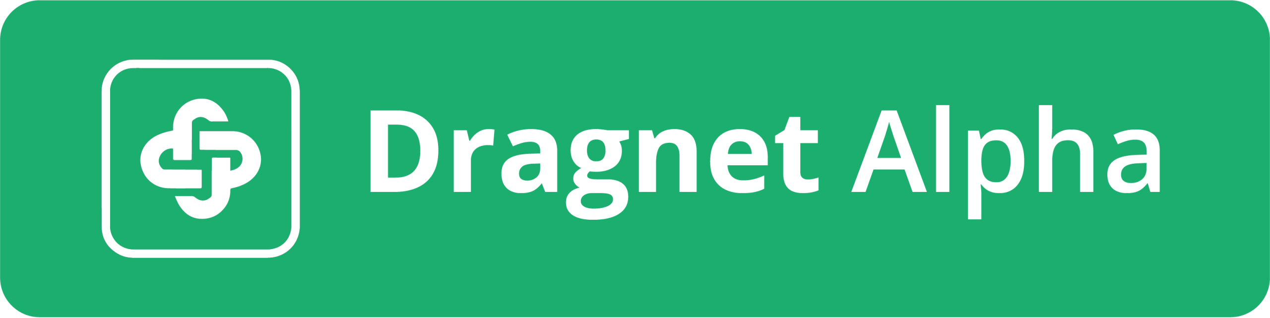 ZIGRAM - Dragnet Alpha