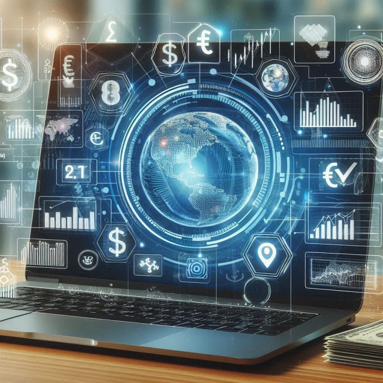 How Does Transaction Monitoring Detect Fraud? | ZIGRAM | The Best Risk ...