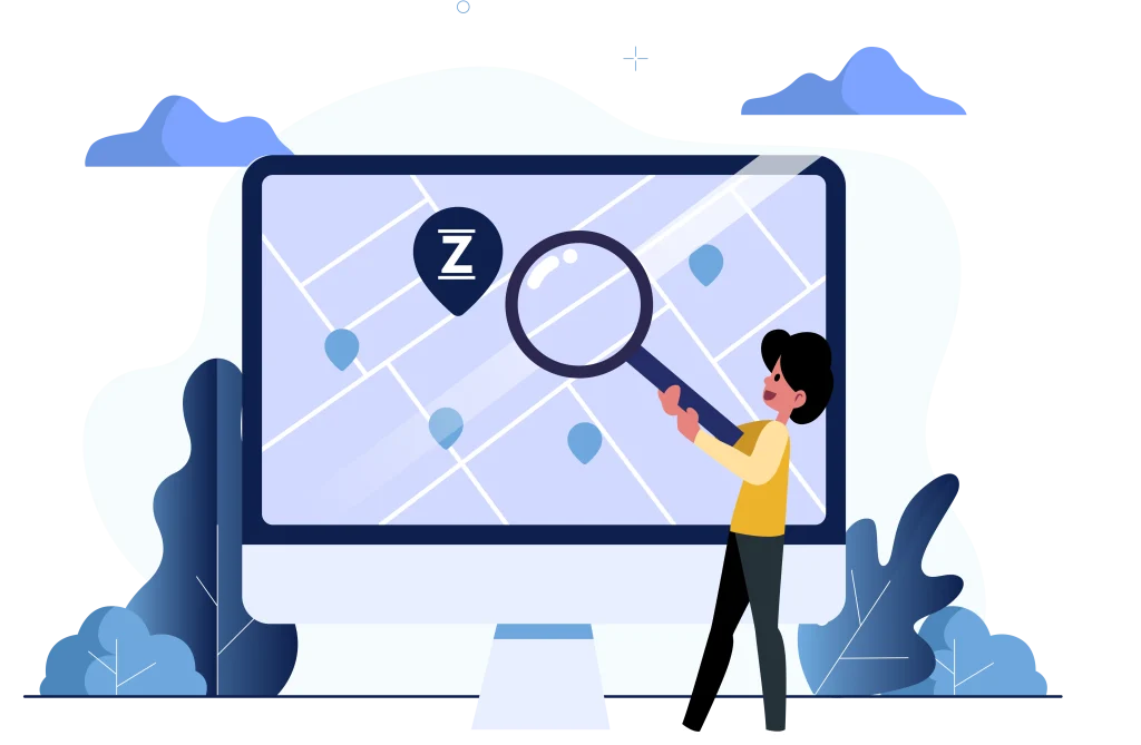 Our Locations | ZIGRAM | The Best Risk Apps For AML & Financial Crime Compliance