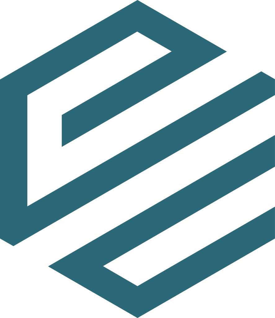 ZIGRAM - The Best AML & Financial Crime Compliance Apps - Duediliger