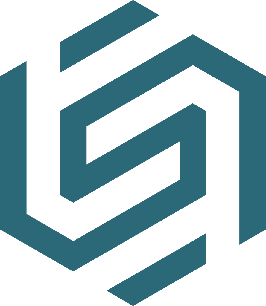 ZIGRAM - The Best AML & Financial Crime Compliance Apps - Duediliger