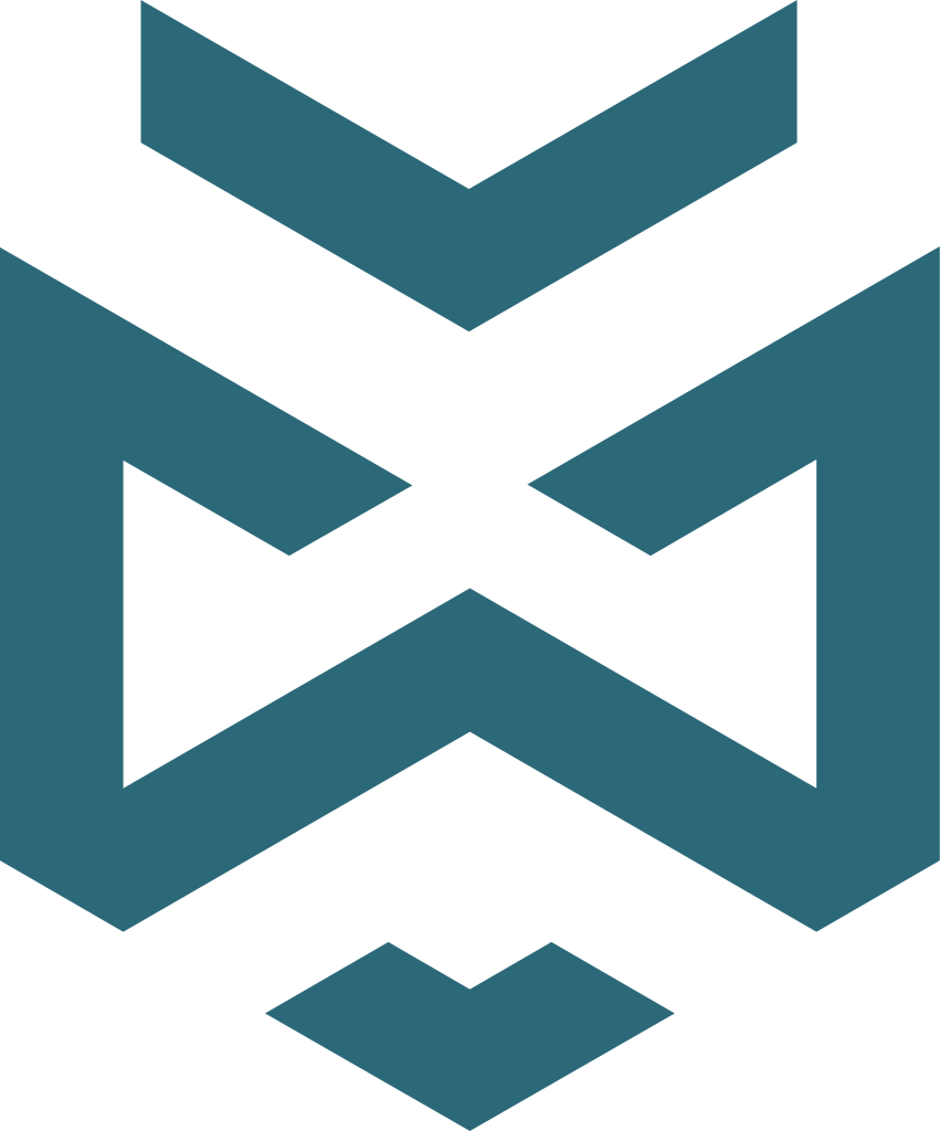 ZIGRAM - The Best AML & Financial Crime Compliance Apps - Duediliger