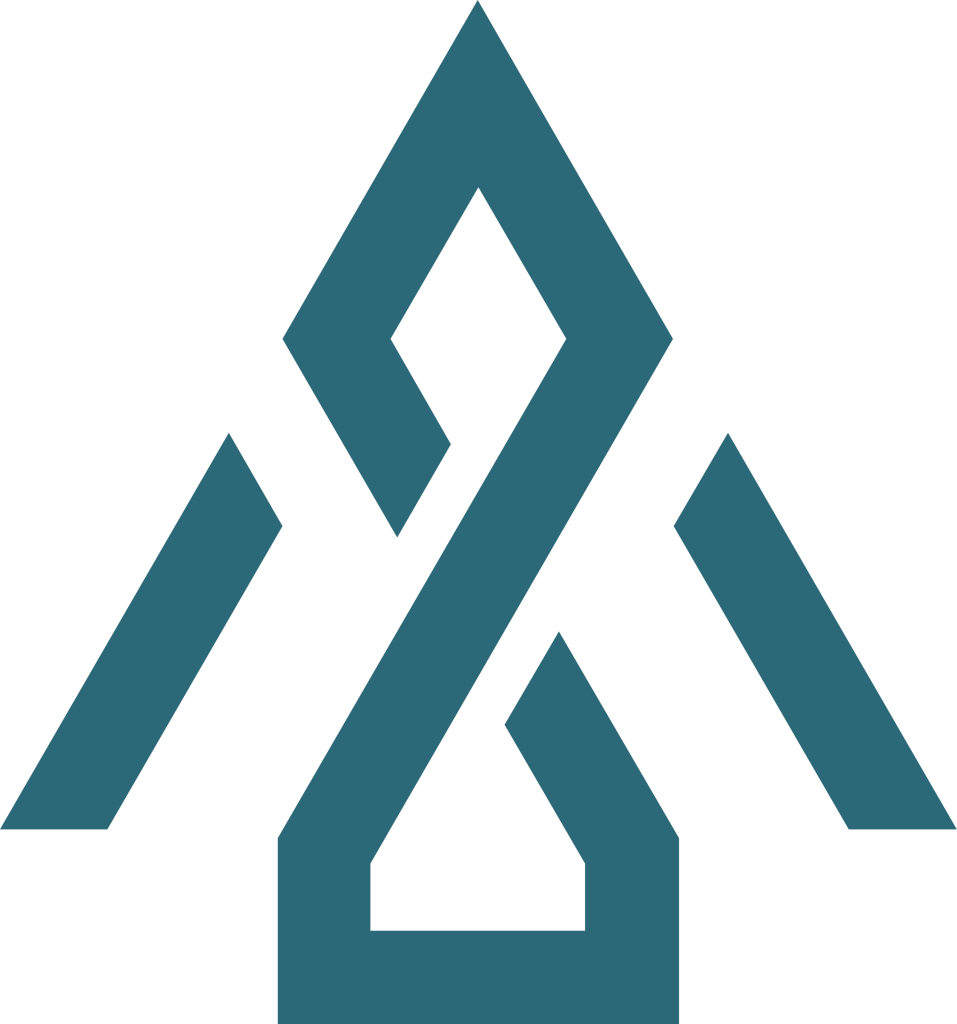 ZIGRAM - The Best AML & Financial Crime Compliance Apps - Duediliger