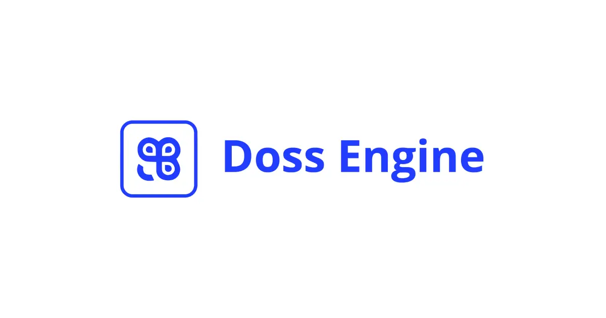 Doss Engine | ZIGRAM's Reliable Link Caching Solution For Uninterrupted Content Access