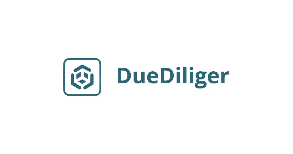 DueDiliger | Global Due Diligence For Identifying Red Flags
