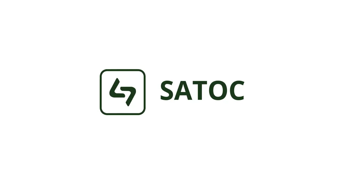 SATOC | Comprehensive Online Content Aggregation Platform | ZIGRAM