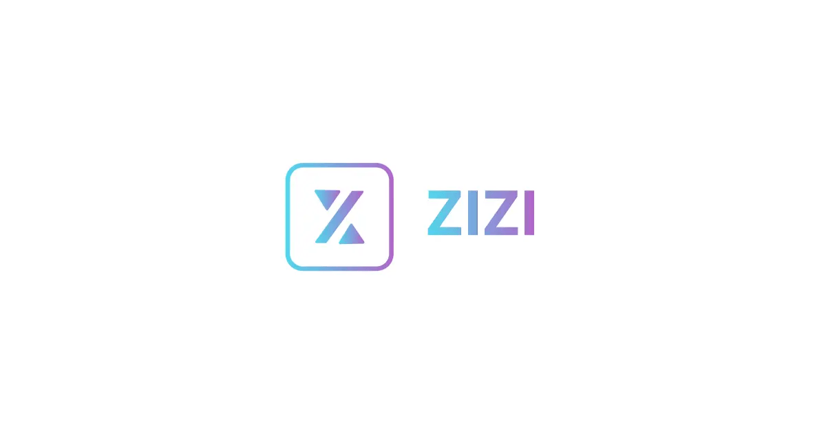 ZiZi | AI-Powered Document Interaction Tool | ZIGRAM